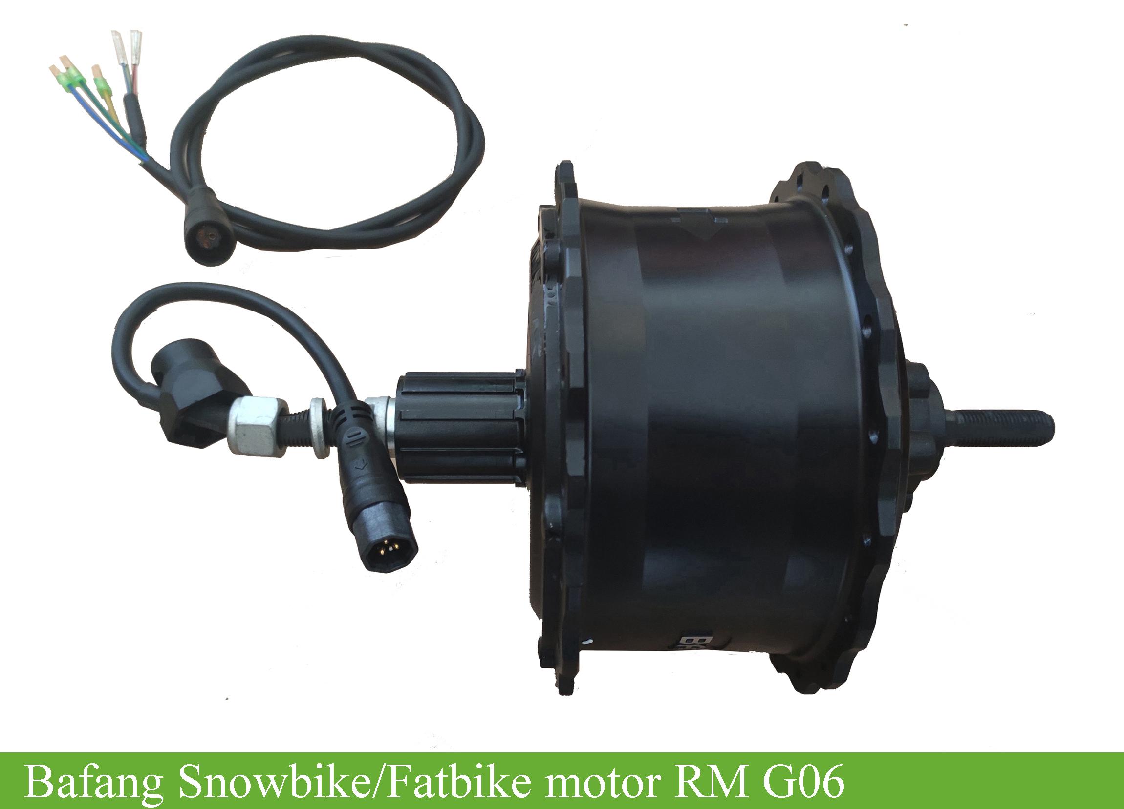 erwachsen werden Thron tief bafang fatbike motor Ruhm Reise Geizhals