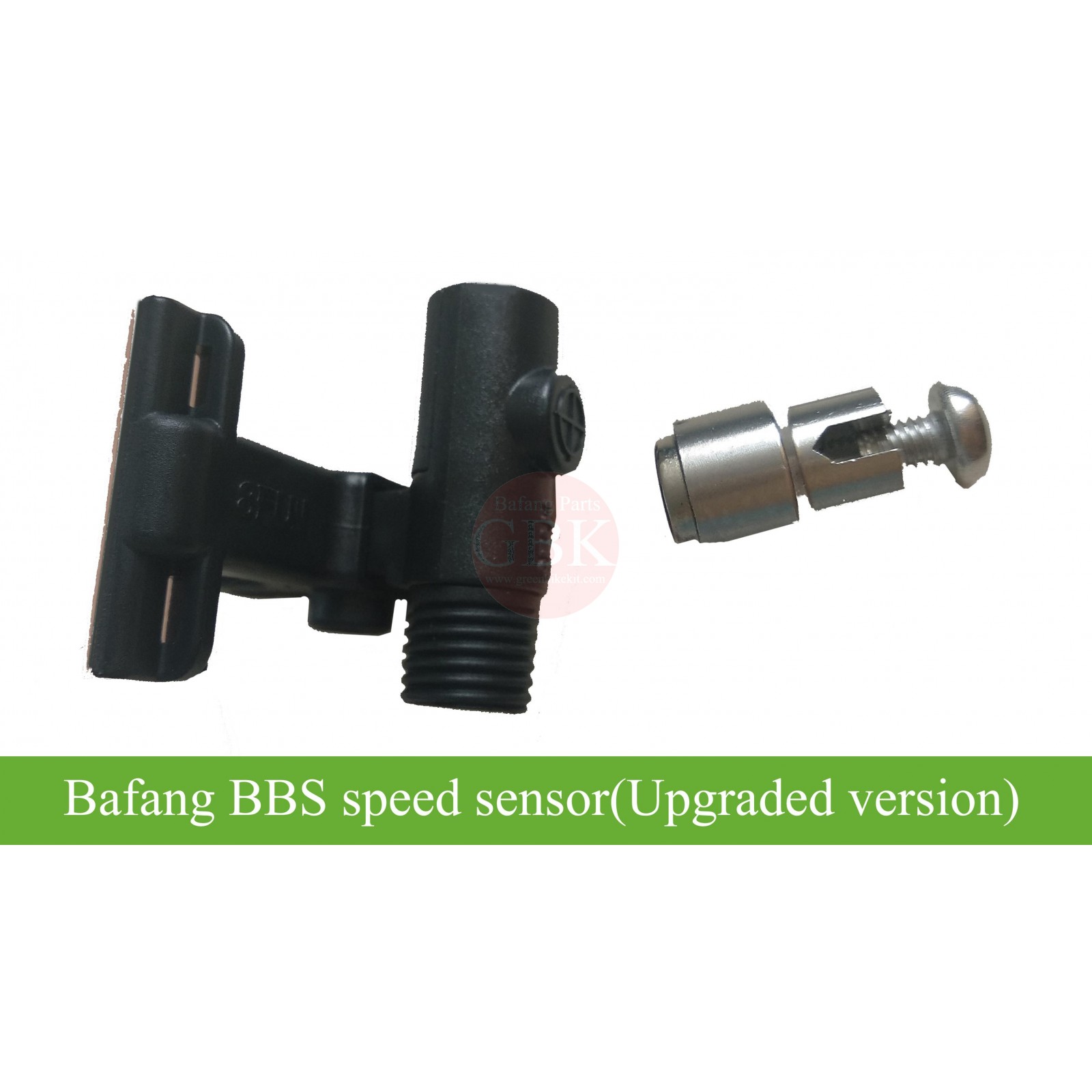 bafang BBSHD bbs01 and bbs02 kit speed sensor for replacement-Greenbikekit.com BBS, ebike ...