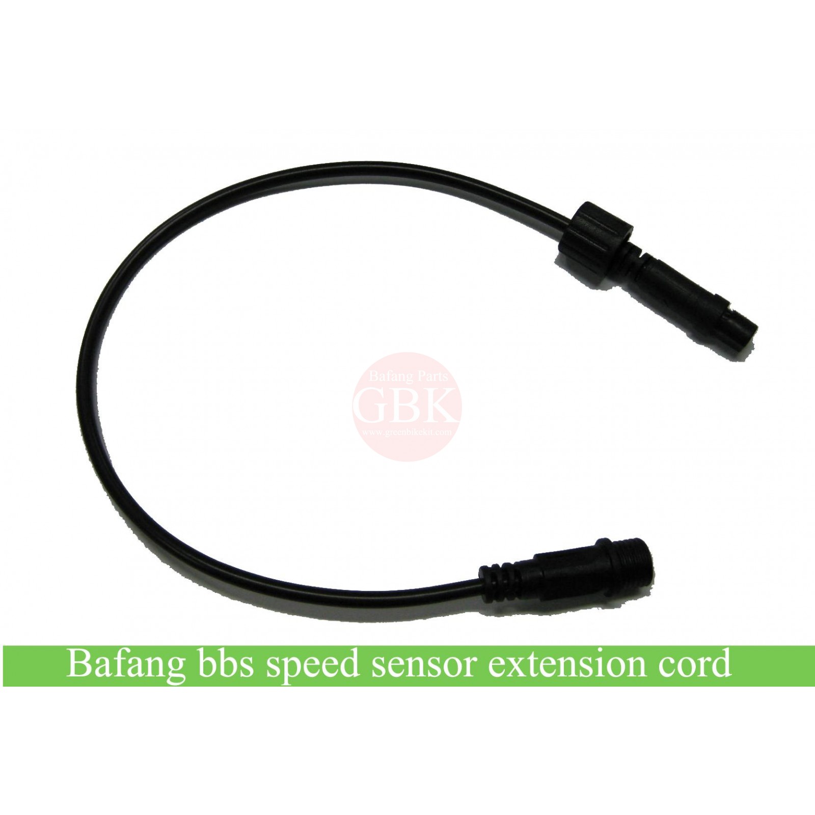 Bafang Bbs Speed Sensor Extension Cable Bbs Ebike
