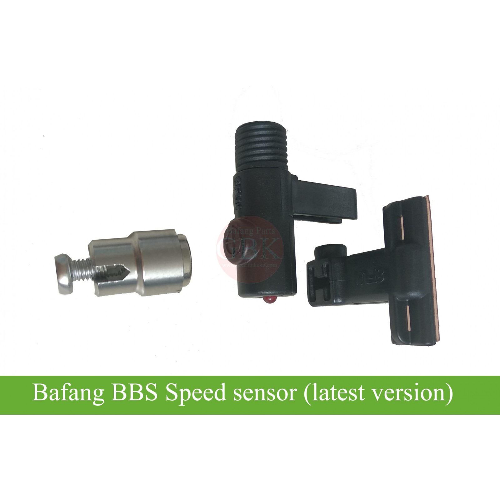 bafang BBSHD bbs01 and bbs02 kit speed sensor for replacement ...