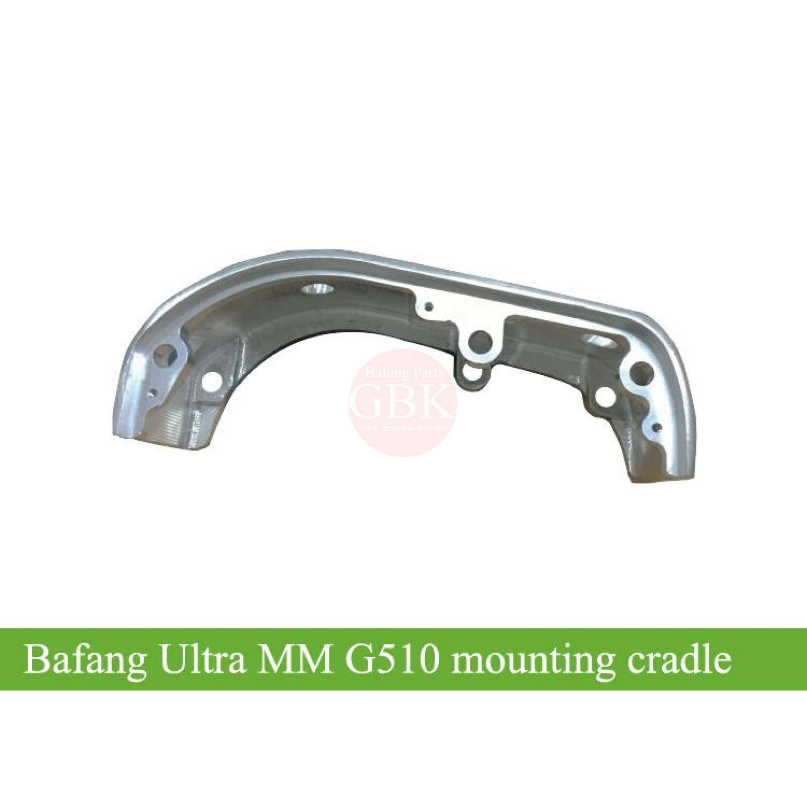 Bafang Ultra motor hanger/ Bafang ultra M620 mounting cradle ... Bafang Ultra motor hanger/ Bafang ultra M620 mounting cradle ...