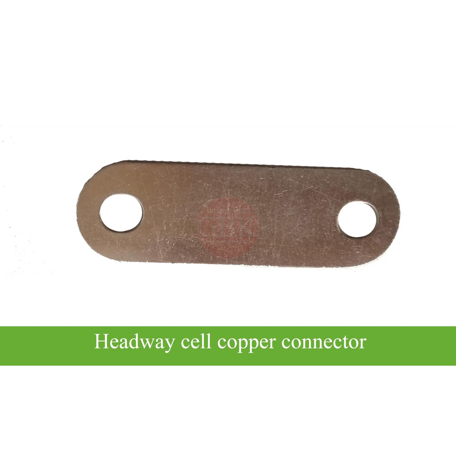 38140S/38120S headway battery connector BBS, ebike batteries, Bafang ...