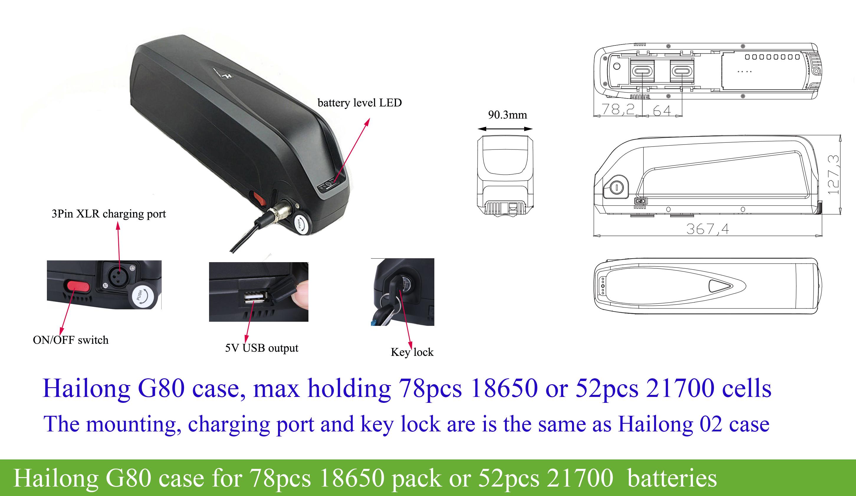 入荷予定 E-bike Battery Case Bicycle Thermal Cover For In Downtube ambiente ...